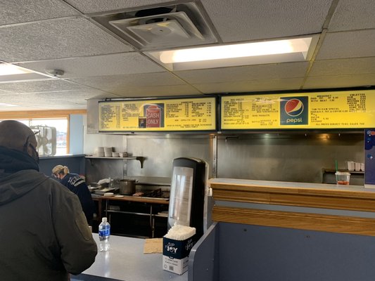 STEVE T. HOTS & POTATOES - Updated February 2025 - 57 Photos & 112 ...