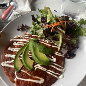 COUNTRY MKT DINER - Updated November 2025 - 73 Photos & 49 Reviews ...