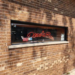 DINO’S PIZZA - Updated July 2025 - 205 Photos & 311 Reviews - 7004 W ...