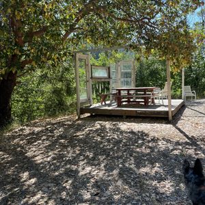 BROOKTRAILS GOLF COURSE - Updated October 2025 - 10 Photos - 24860 ...