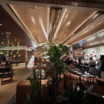 MEXICAN SUGAR DALLAS UPTOWN - Updated March 2025 - 553 Photos & 361 ...