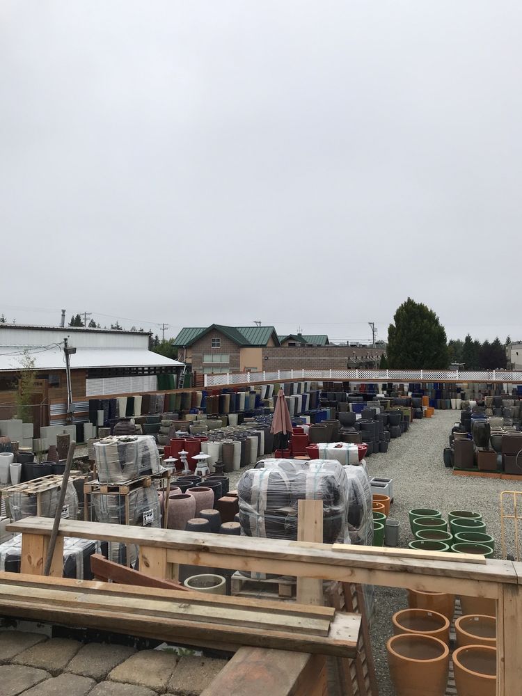 POTTERY LAND - 57 Photos & 27 Reviews - 2231 196th St SW, Lynnwood, WA ...