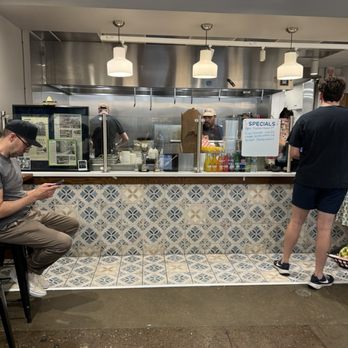 JULIETA TACO SHOP - Updated December 2024 - 176 Photos & 92 Reviews ...