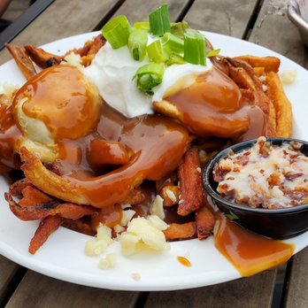 THE HOPS SPOT - Updated October 2024 - 136 Photos & 102 Reviews - 507 ...