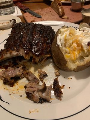SALTGRASS STEAK HOUSE - Updated June 2025 - 21 Photos & 35 Reviews ...