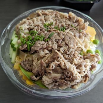 AA POKE - Updated January 2026 - 157 Photos & 119 Reviews - 700 E ...