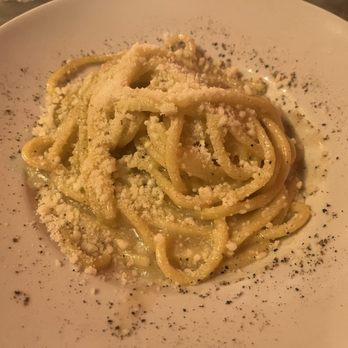 MIMÌ E COCÒ - Updated November 2025 - 326 Photos & 245 Reviews - Via ...