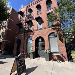 BERLIN - Updated July 2025 - 64 Photos & 18 Reviews - 204 N 1st St ...