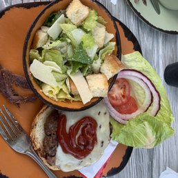 BLUE HERON BREWERY - Updated October 2025 - 211 Photos & 207 Reviews ...