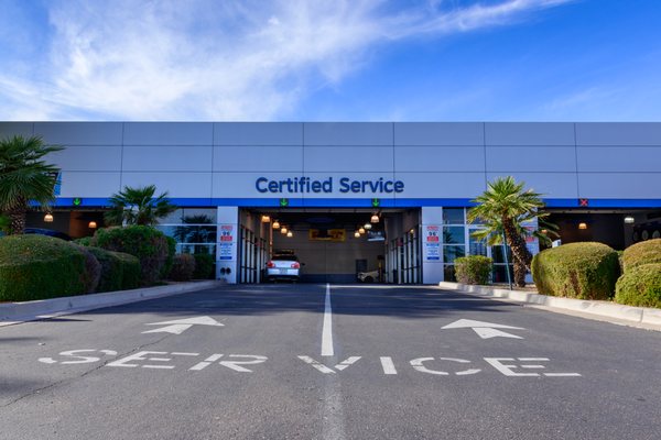 FREEWAY CHEVROLET - Updated October 2025 - 186 Photos & 512 Reviews ...