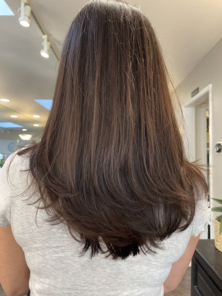 LEGENDS HAIR ETC - Updated January 2026 - 164 Photos & 53 Real Reviews ...