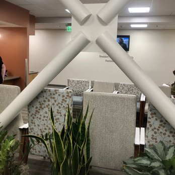 IMAGING & NEUROSCIENCES CENTER - Updated December 2025 - 729 Arapeen Dr ...