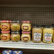 KARL EHMER QUALITY MEATS - 12 Photos & 24 Reviews - 48 S Ocean Ave ...