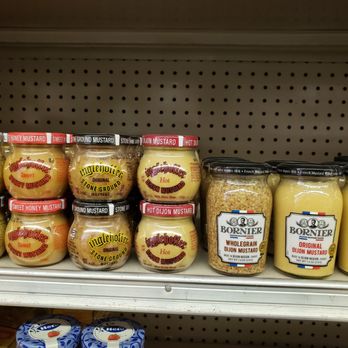 KARL EHMER QUALITY MEATS - Updated December 2025 - 15 Photos & 30 ...