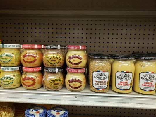 KARL EHMER QUALITY MEATS - Updated August 2024 - 13 Photos & 25 Reviews ...