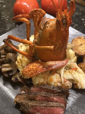 ASSI PLAZA - 126 Photos & 69 Reviews - 1291 Old Peachtree Rd NW ...