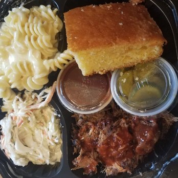 ALLTOWN FRESH - Updated July 2025 - 120 Photos & 14 Reviews - 71 Homer ...