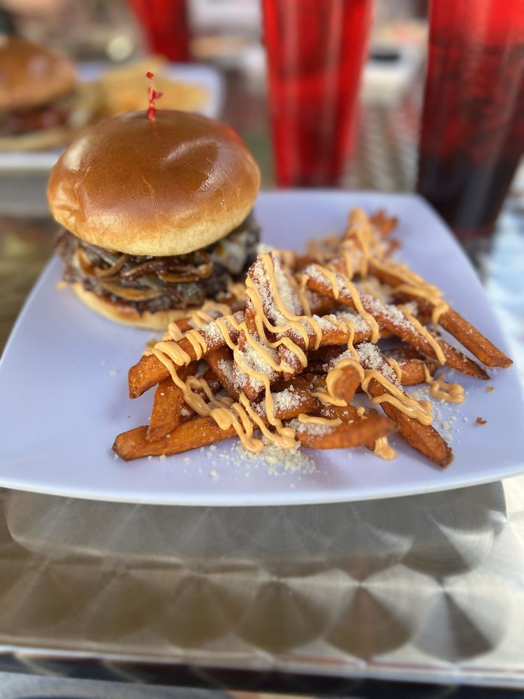 PENNY’S PIT - Updated May 2025 - 131 Photos & 165 Reviews - 14319 W Hwy ...