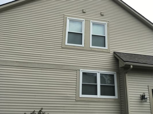 VINYL SASH OF MICHIGAN - Updated October 2025 - 26 Photos - G-5433 ...
