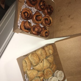 BREAD BOUTIQUE & CAFE - Updated October 2025 - 67 Photos & 51 Reviews ...