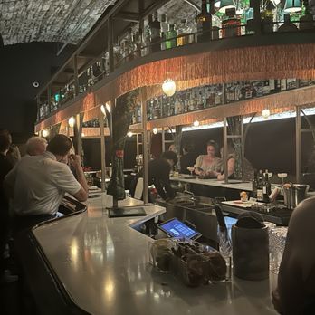 GHOST BABY - Updated December 2024 - 397 Photos & 235 Reviews - 1314 ...