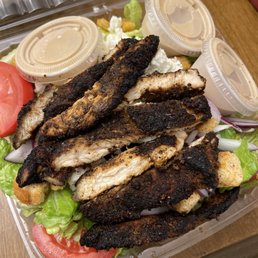 CAPRICCIO - 54 Photos & 49 Reviews - 337 S Riverside Ave, Croton-on ...