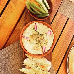 BEACH TREE RESTAURANT BAR AND LOUNGE - Updated December 2024 - 561 ...