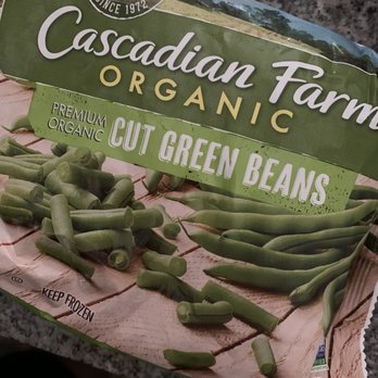 ROUSES MARKET - Updated October 2025 - 30 Photos & 24 Reviews - 636 ...