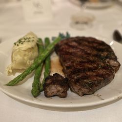Best Prime Rib Near Me - March 2025: Find Nearby Prime Rib Reviews - Yelp
