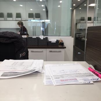 HONDA EXCEL - Updated October 2025 - 17 Photos & 10 Reviews - 5400 Rue ...