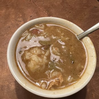 CJ PAPADOPS - Updated April 2025 - 16 Photos & 31 Reviews - 551 Briar ...