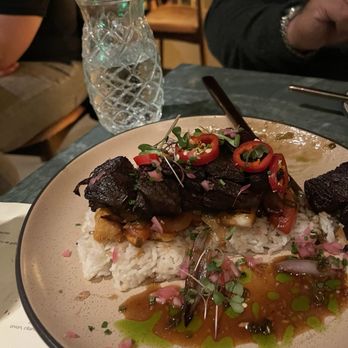 AAKTUN COFFEE & BAR - Updated August 2025 - 271 Photos & 89 Reviews ...