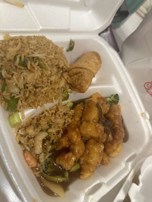 MON LUNG - Updated December 2025 - 65 Photos & 321 Reviews - 1009 N ...