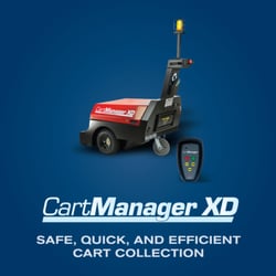 GATEKEEPER SYSTEMS - 8 Studebaker, Irvine, CA - Yelp