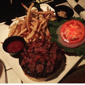 DUVIC’S - 46 Photos & 37 Reviews - 2854 Kalurah St, Baton Rouge ...