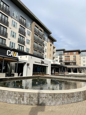 LEGACY WEST SHOPPING CENTER - Updated May 2025 - 138 Photos & 30 ...