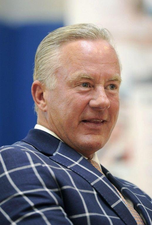 JOSEPH MCCORMICK CONSTRUCTION COMPANY - Updated December 2025 - 3340 ...