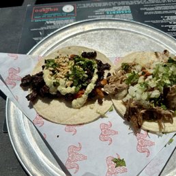 EL SEGUNDO - Updated January 2026 - 232 Photos & 288 Reviews - 223 Gore ...