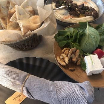 RUMIS KITCHEN - Updated December 2024 - 761 Photos & 223 Reviews - 1801 ...