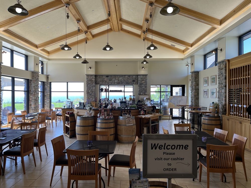 VIEWPOINTE WINERY - Updated January 2026 - 21 Reviews - 151 County Road ...