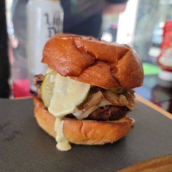 SHADOW WAGYU - Updated February 2025 - 273 Photos & 113 Reviews - 4702 ...