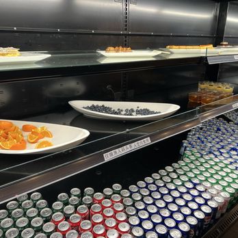 FISHMAN BUFFET - Updated January 2026 - 68 Photos & 15 Reviews - 136-20 ...