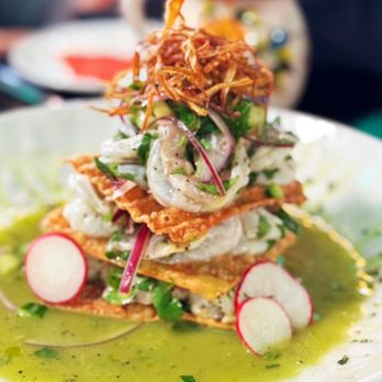 TOSTADAS PRIME - Updated July 2024 - 491 Photos & 318 Reviews - 3149 ...