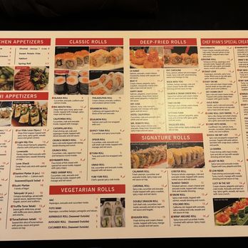 JUNO JAPANESE RESTAURANT - Updated December 2025 - 179 Photos & 106 ...