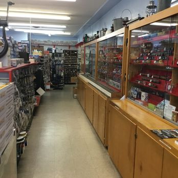 REED’S HOBBY SHOP - Updated October 2025 - 24 Photos & 49 Reviews ...