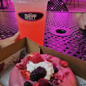 URBAN DRIPP - Updated July 2024 - 639 Photos & 444 Reviews - 3750 ...