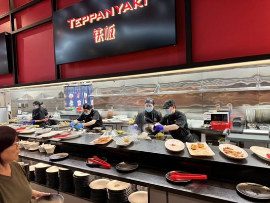 ASIAN DRAGON BUFFET - Updated September 2025 - 157 photos & 40 avis ...