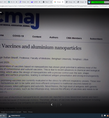 SOUTH HEALTH CAMPUS - Updated May 2025 - 18 Photos & 41 Reviews - 4448 ...