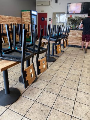 SENOR BIRRIA - 388 Photos & 602 Reviews - 9952 Lakewood Blvd, Downey ...