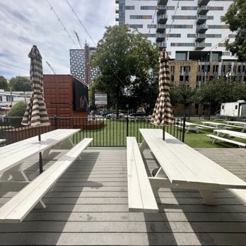 VICTORY LAP - Updated November 2025 - 51 Photos & 32 Reviews - 504 W ...